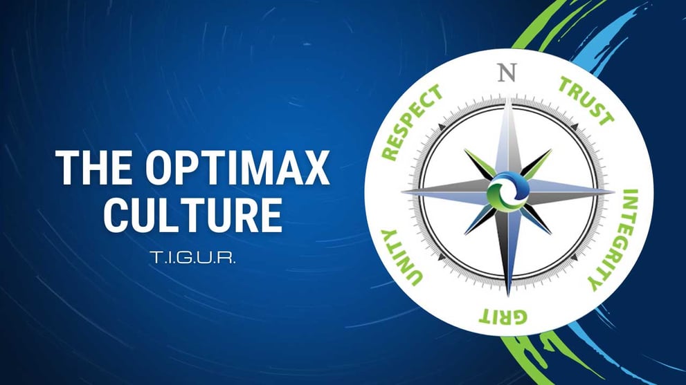 Careers | Job Opportunities | Optimax Systems