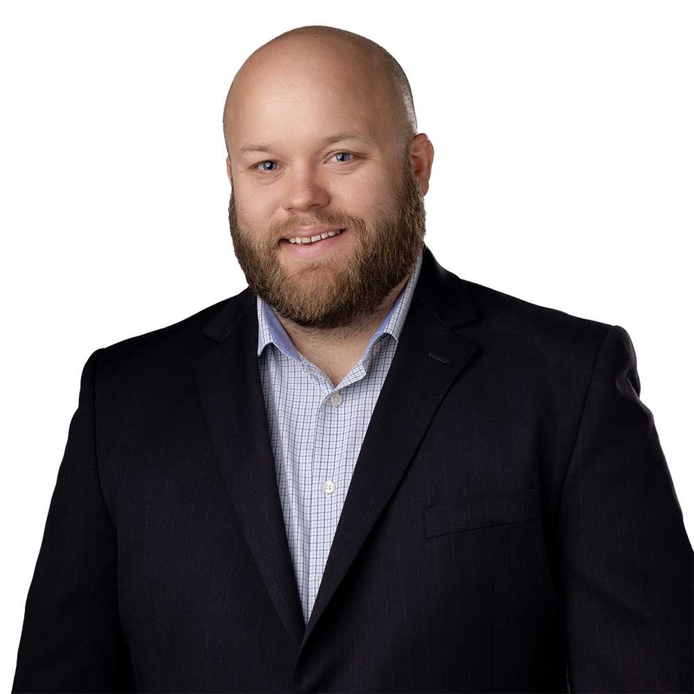 Careers | Job Opportunities | Optimax Systems