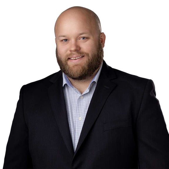 Optics Manufacturing Technology | About Us | Optimax Systems