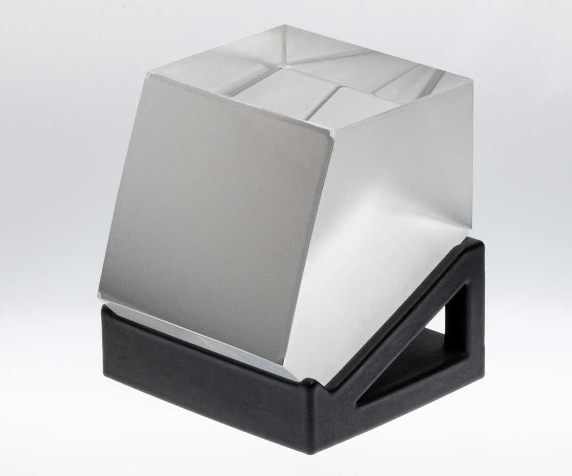 Optics Research and Development | Optical Manufacturing Innovation