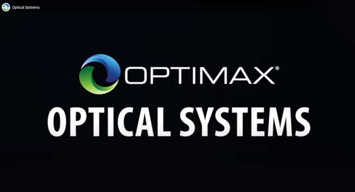 Optical Systems | Opto-Mechanical Assemblies | Systems Integration