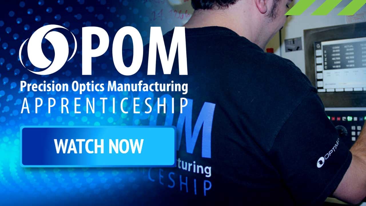 Careers | Job Opportunities | Optimax Systems