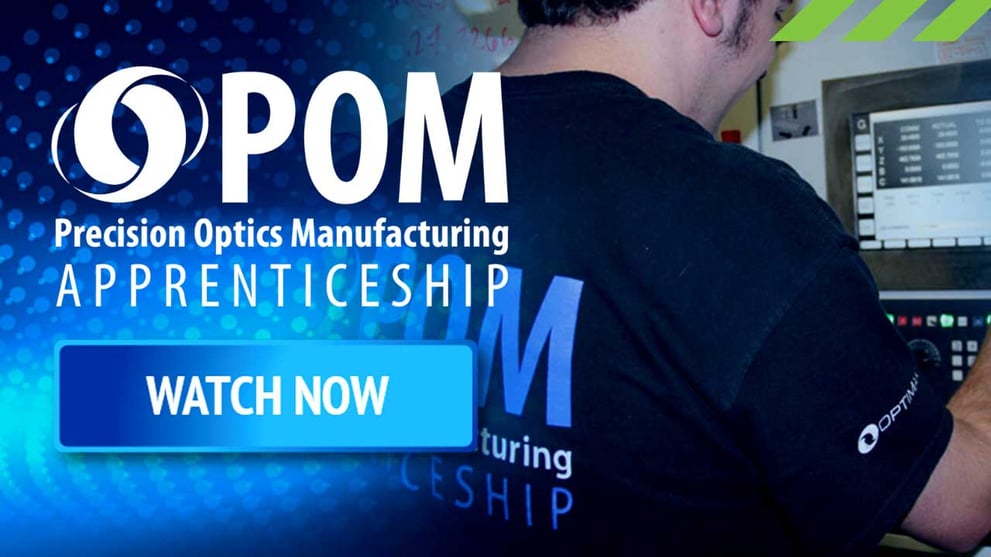 Careers | Job Opportunities | Optimax Systems