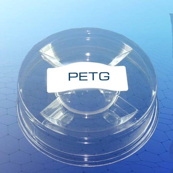 Ordering from Optimax | Quotes | Optimax Systems