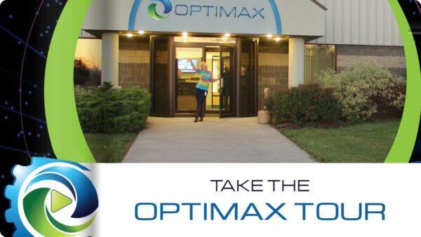 Careers | Job Opportunities | Optimax Systems