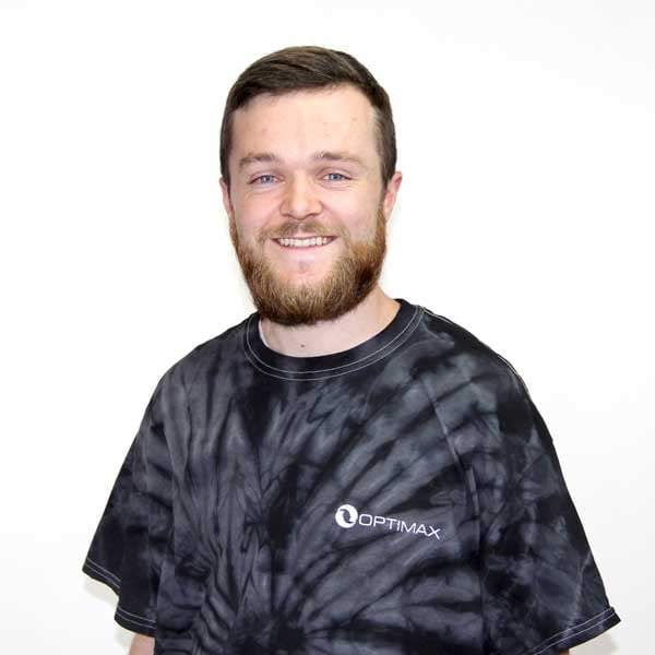 Careers | Job Opportunities | Optimax Systems